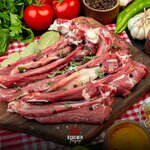 Özdemir (Trabzon, Devlet Karayolu Cad.), restoran  Trabzon'dan