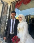 Vuslat Moda Evi (Hatay, Antakya, Haraparası Mah., Suphi Bedir Uluç Sok., 15-B), giyim mağazası  Antakya'dan