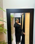 Concept Boutique (Kırıkkale, Kırıkkale Merkez, Ovacık Mah., 585. Sok., 2), moda evleri  Kırıkkale'den