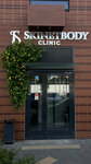 Skinetbody clinik (Moscow, Novomoskovskiy Administrative Okrug, Kommunarka District, ulitsa Aleksandry Monakhovoy, 91к1), kozmetoloji, kozmetik salonları  Moskova'dan