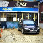 Önce Oto Yedek Parça Aksesuar (Bilecik, Bilecik Merkez , Hürriyet Mah., Sanayi 3 Nolu Sok., 15), otomobil yedek parçaları  Bilecik'ten