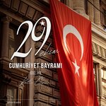 Btr Tanıtım (İstanbul, Beyoğlu, İstiklal Cad., 187B), reklam ajansları  İstanbul'dan