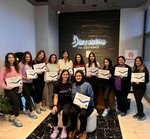 Fizyobilite Esra Horoz (Ankara, Gölbaşı, Seğmenler Mah., 981. Sok., 1A), tıp merkezleri ve klinikler  Ankara'dan