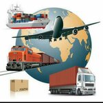 Meritline Cargo & Shipping Services LLC (118, Sikkat Al Khail Road, Deira, Dubai), kargo firmaları  Dubai'den