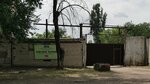Мясные корма (Avtotransportnaya ulitsa No:29А), toptan et ürünleri  Volgograd'dan
