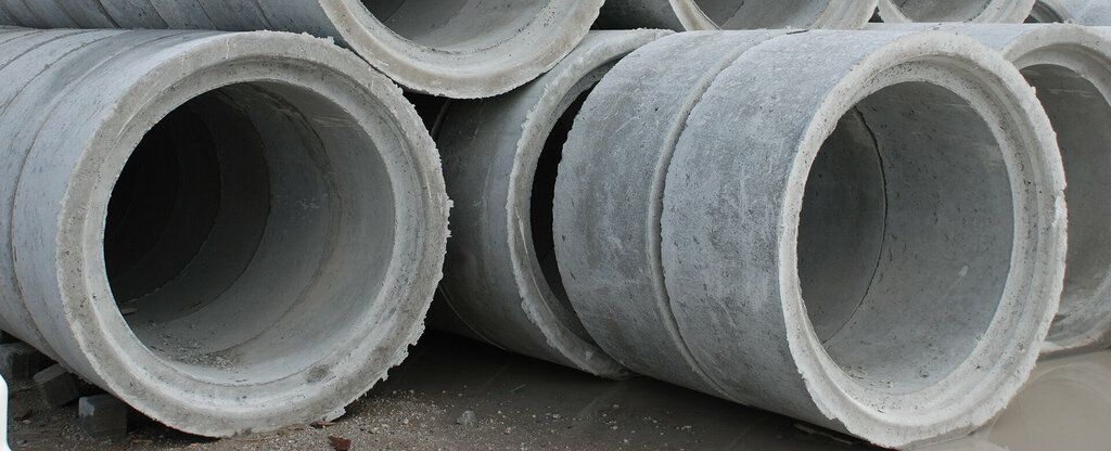 Beton ve beton ürünleri üreticileri Belbeton, Ankara, foto