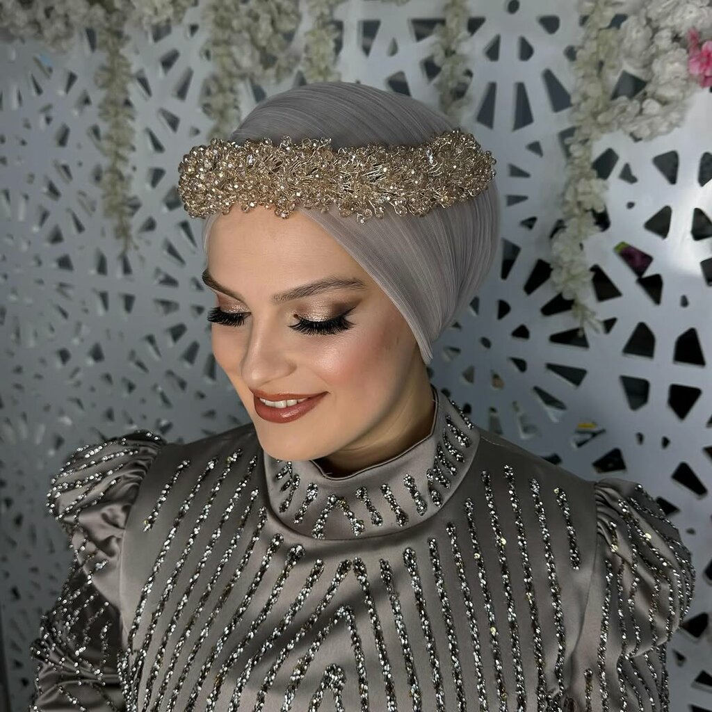 Kuaförler Öznur Bayan Kuaförü, Körfez, foto