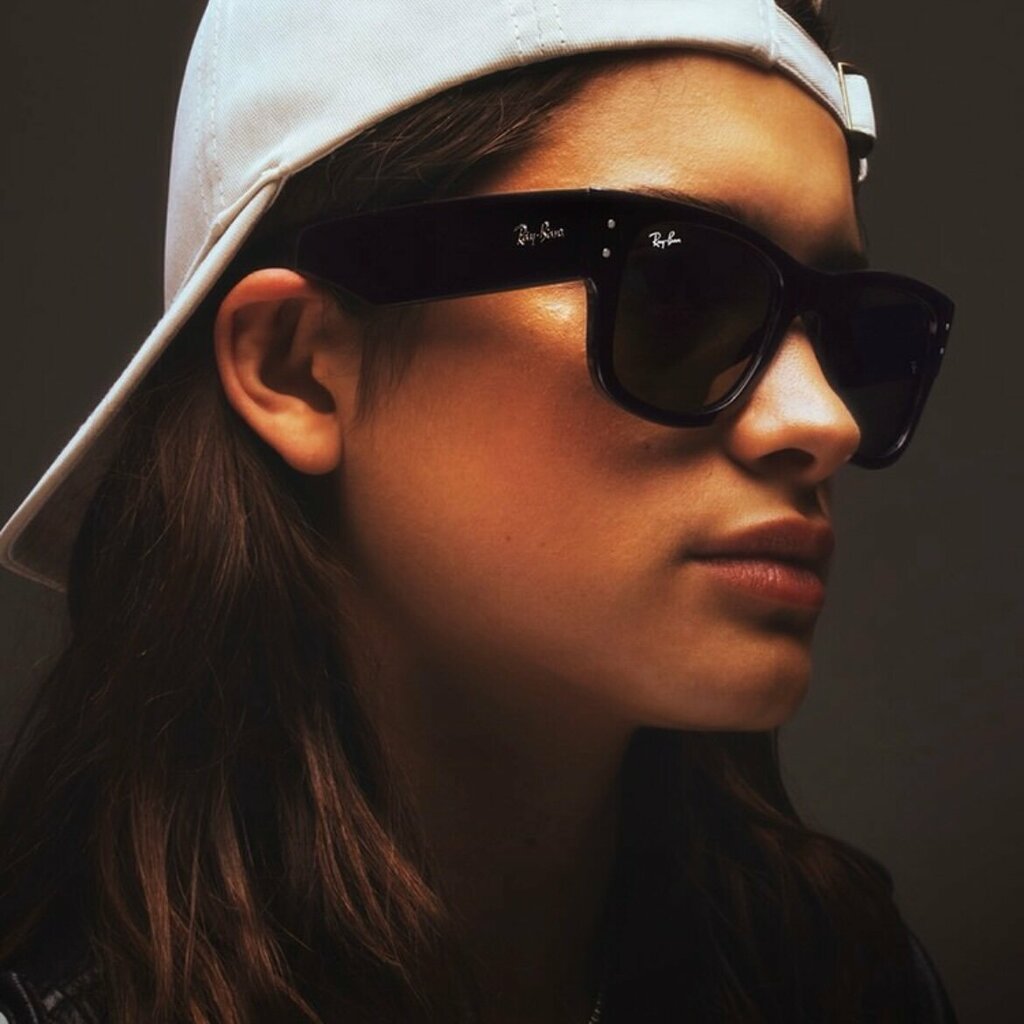 Optik Adasat Shop, Dubai, foto