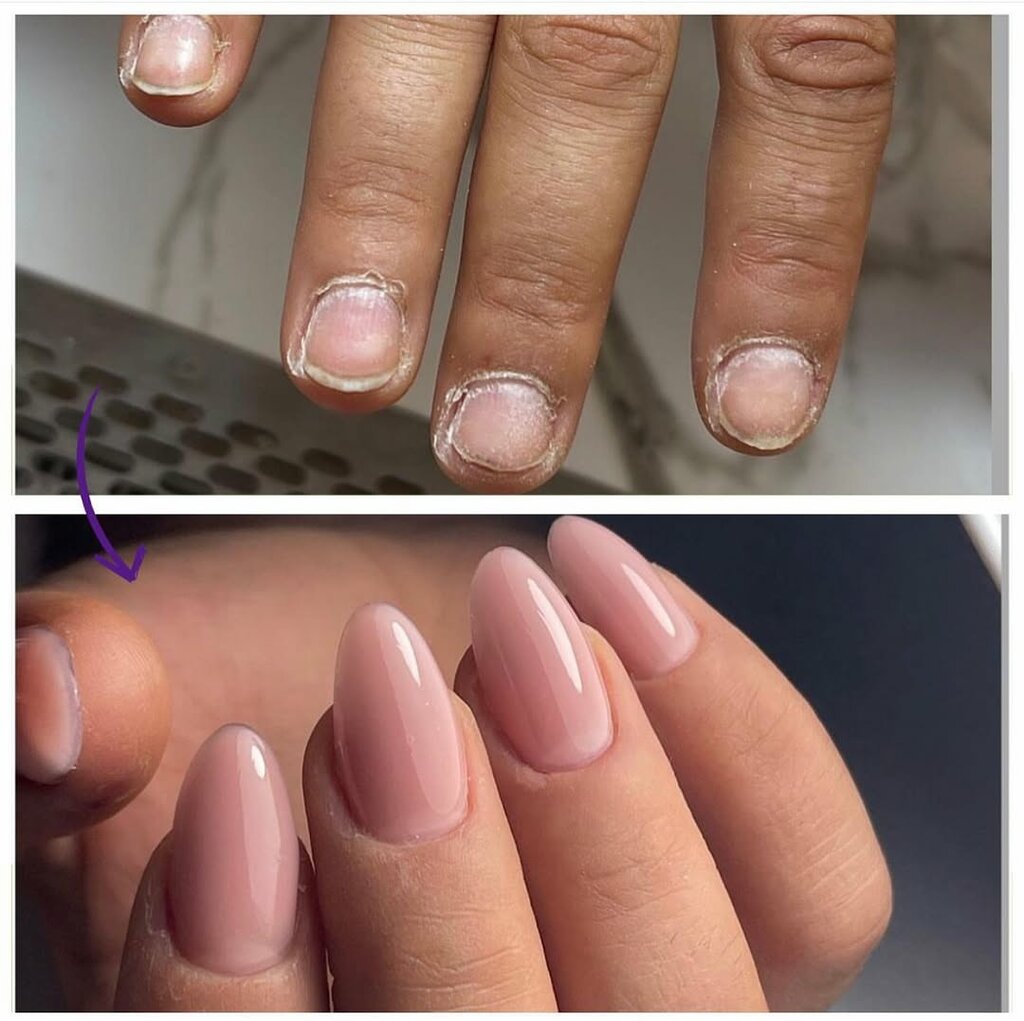 Güzellik salonu Ses Beauty Lounge, İnegöl, foto