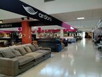 Ardoni (Akademika Vavilova Street No:1с39), koltuk takımı mağazaları  Krasnoyarsk'tan
