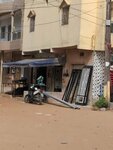 Modou menuisier Aluminium (Dakar Region, Pikine Department, Thiaroye, Mbao), alüminyum doğrama  Dakar'dan
