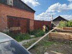 База пиломатериалов (Udelnaya Street No:5), kereste üretim ve satış şirketleri  Yekaterinburg'dan