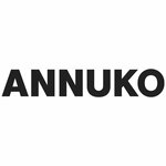 Annuko (Petrovka Street No:17с1), giyim mağazası  Moskova'dan