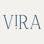 Vira Danse (Tomsk, Lenin Avenue, 60/1), dance school  Tomsk'tan