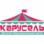 Karusel (Avtomagistralnaya Street No:6), çocuk gelişim merkezleri  Yekaterinburg'dan
