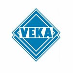 Veka (ulitsa Dzerzhinskogo No:246к8, posyolok Druzhny), pencere üretim, satış ve montaj firmaları  Kaliningradskaya oblastından