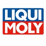 Liqui Moly (Ryabinovaya Street No:44), i̇nternet portalları  Moskova'dan