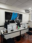 M2_Travel (Glinka Street No:41A), seyahat acenteleri  Taşkent'ten