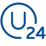 U24 (Sinopskaya Embankment No:30Б), etkinlik organizasyonu  Saint‑Petersburg'dan