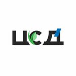 Центр по списанию долгов (ulitsa Volodi Golovatogo No:294), hukuk büroları  Krasnodar'dan