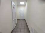 Туалет (Kalinina Avenue No:17), tuvalet  Tver'den