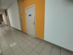 АтомЭнергоСбыт (Kalinina Avenue No:17), enerji kurumları  Tver'den