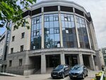 Children's Scientific and Clinical Center for Infectious Diseases, Vaccination Department (Professora Popova Street No:9Г, Saint Petersburg), hastane bölümü  Saint‑Petersburg'dan