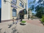 Эверест (2nd Kabelny Drive No:1), kuaförler  Moskova'dan
