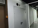 Rerad. io (Lenina Avenue No:1), bilişim firmaları  Yakutsk'tan