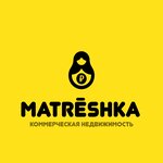 Матрешка (Gatchinskaya Street No:31-33), ticari gayrimenkul alım satımı  Saint‑Petersburg'dan