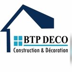 Btp Deco (Avenue Kone Tiemoko Meyliet No:1237, Cocody), i̇ç mimarlık firmaları  Abican'dan