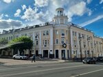 Технолайн (Bolshaya Sovetskaya ulitsa No:16/17), metal işleme ekipmanları  Smolensk'ten