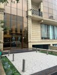 Zeromed-az (City of republican subordination Baku, Narimanov district, Еhmеd Rеcеbli Street, 1/6), tıbbi laboratuvarlar  Bakü'den