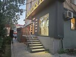 R&m (Rasula Gamzatova Avenue No:95), giyim mağazası  Makhachkala'dan