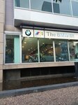 The BMW M Store (Bogotá, Carrera 9, 80-12), otomobil satış galerileri  Bogota'dan