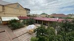 Гостевой Домик (Avtovokzalnaya ulitsa No:16), pansiyonlar, hosteller  Derbent'ten