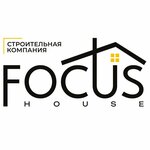 Focus House (Fyodorova Street No:19), i̇nşaat firmaları  Podolsk'tan