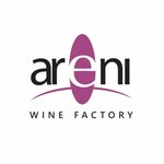 Areni Winery (Vayots Dzor Region, Areni village, 31st Street), alkollü içecekler  Vayots Dzor'dan