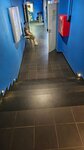 Мужской туалет (Karla Marksa Street No:149), tuvalet  Krasnoyarsk'tan