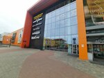 Комната матери и ребенка (Lesnoy Avenue No:47В), anne ve çocuk odası  Petrozavodsk'tan