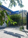 Zerdeli International School (Dýlatı kóshesi No:203), özel okul  Çimkent'ten (Şımkent'ten)