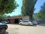 Lada-tekhservis (Pobedy Street No:121В), otomobil servisi  Samara'dan