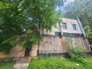 Pansiyonlar, hosteller Хостел, Yegoryevsk, foto