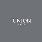 Union Aroma (Budyonnovskiy Avenue No:32), kozmetik ve parfümeri mağazaları  Rostov‑na‑Donu'dan