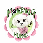 Мокрый нос (Parkovaya ulitsa No:1/18), evcil hayvan kuaförleri  Liubertsy'den