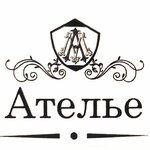 Atelier (Avtozavodskaya Street No:23с931к2), terziler  Moskova'dan