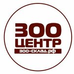 ЗооМаркет (Magistralnaya ulitsa No:29), petshop  Astrahan'dan