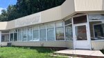 Практик (Oktyabrskaya ulitsa No:7Ж, rabochiy posyolok Krasnozyorskoye), yapı mağazası  Novosibirskaya oblastından