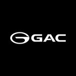 Rumos-Auto, Gac (Tver Region, Kalininskiy munitsipalny okrug, M-10 Rossiya, 165-y kilometr, 3), otomobil satış galerileri  Tverskaya oblastından