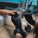Ikorsky studio (ploshchad Lenina No:5), güzellik salonu  Şçolkovo'dan